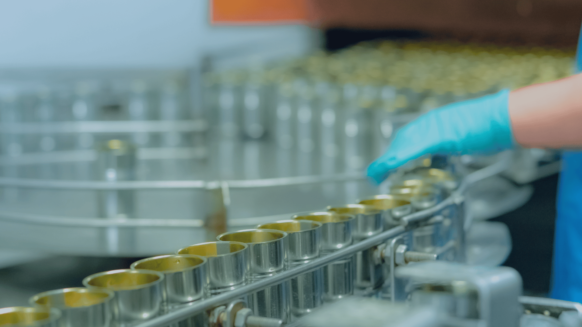 Métricas de Capacidade Produtiva: Impulsione sua Eficiência de Produção ...